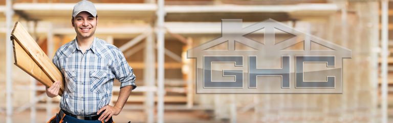 About Us | General Housing Corporation