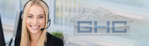 Contact Us | General Housing Corporation