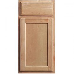 Spring Valley Maple | General Housing Corporation