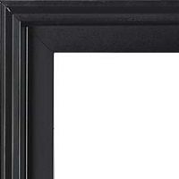 Pella 250 Series – Double-Hung | General Housing Corporation