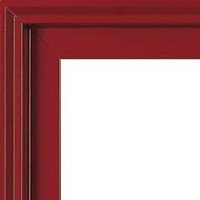 Pella 250 Series Windows Double Hung – General Housing Corporation