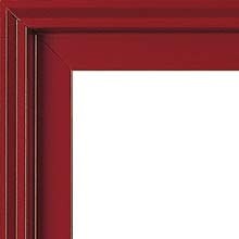 Pella 250 Series Windows Double Hung – General Housing Corporation