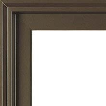 Pella Lifestyle (Wood/Aluminum Clad) Series – Double-Hung | General ...