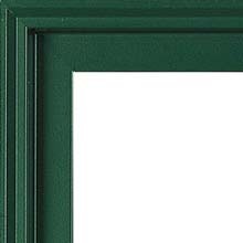 Pella 250 Series Windows Double Hung – General Housing Corporation
