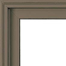 Pella 250 Series Windows Double Hung – General Housing Corporation