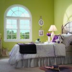 Pella Encompass Series – Double-Hung | General Housing Corporation