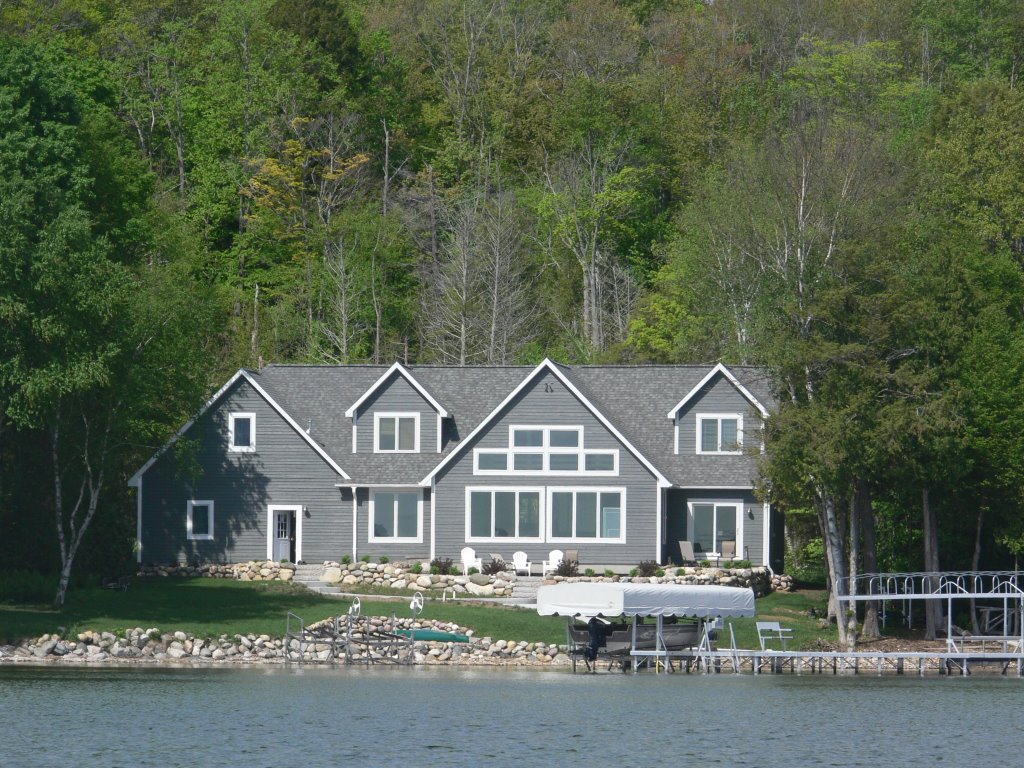 Gallery – General Housing Corporation