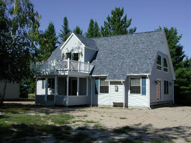 Gallery – General Housing Corporation