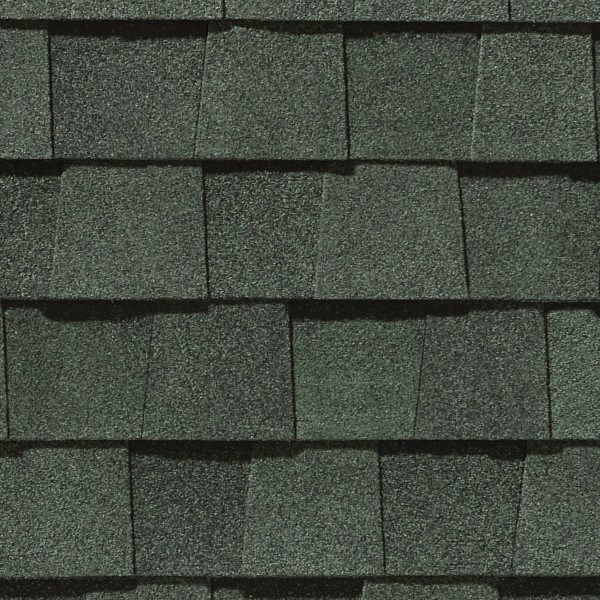 Max Def (Premium) Landmark Shingles | General Housing Corporation